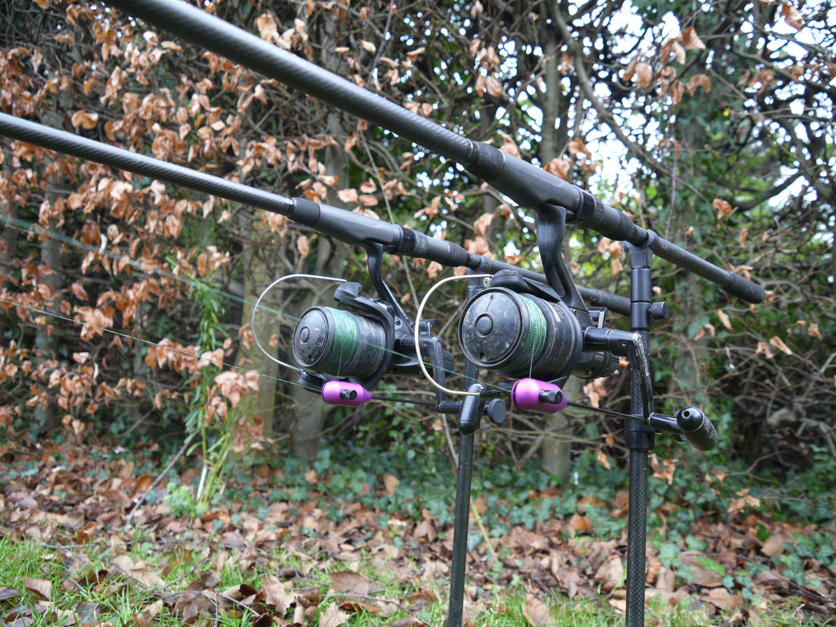 Drop Off Indicator 2 – advancedpredatorproducts