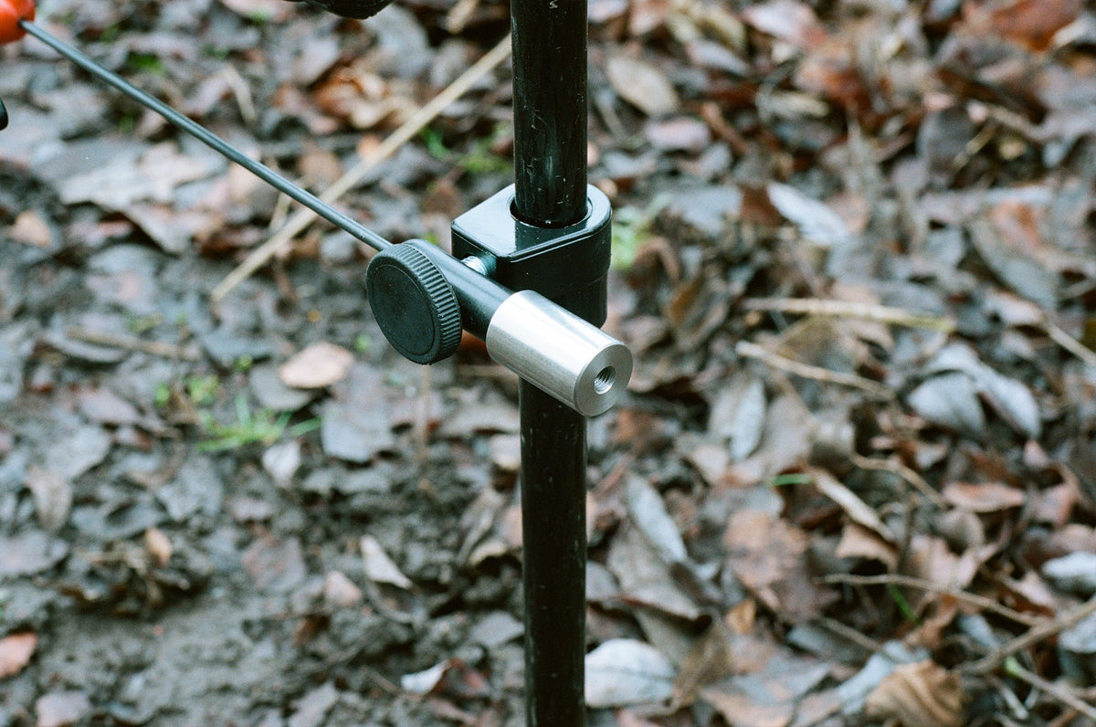 Drag Weight – advancedpredatorproducts