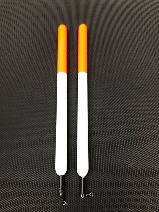 Pencil Float 8'' – advancedpredatorproducts