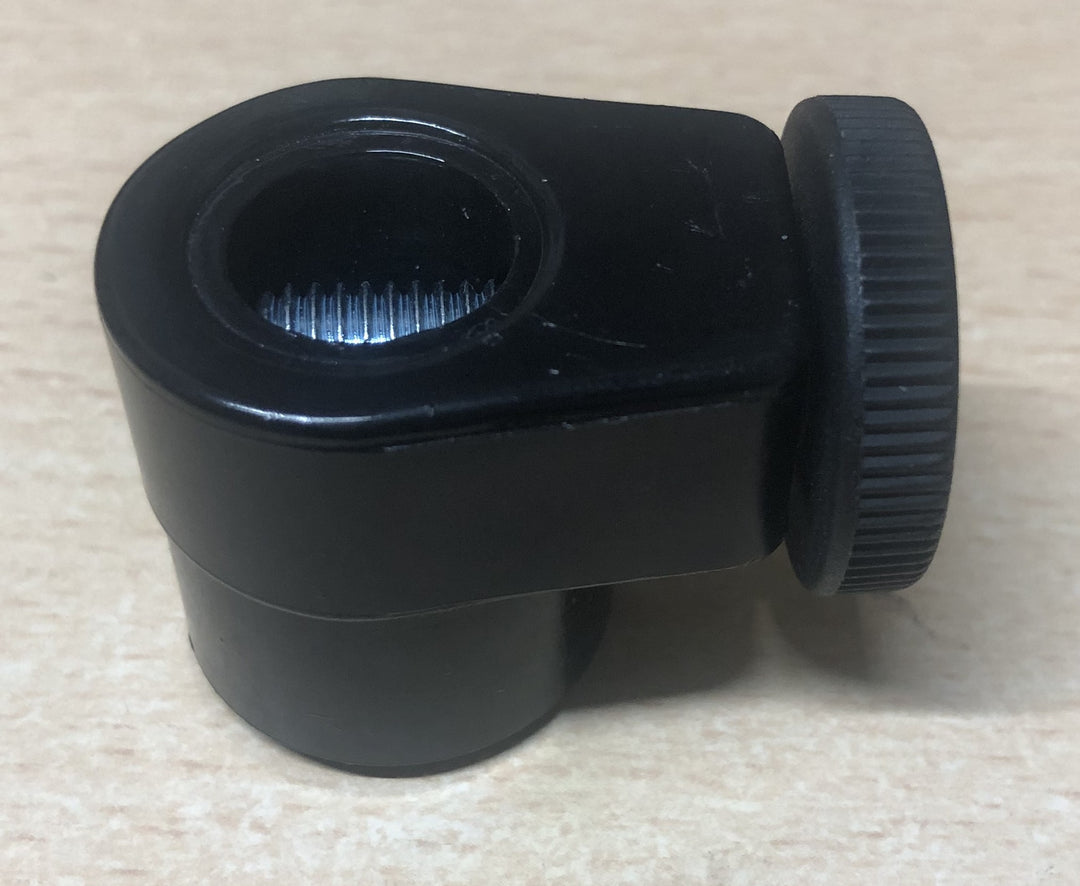 Drop Off Indicators – advancedpredatorproducts