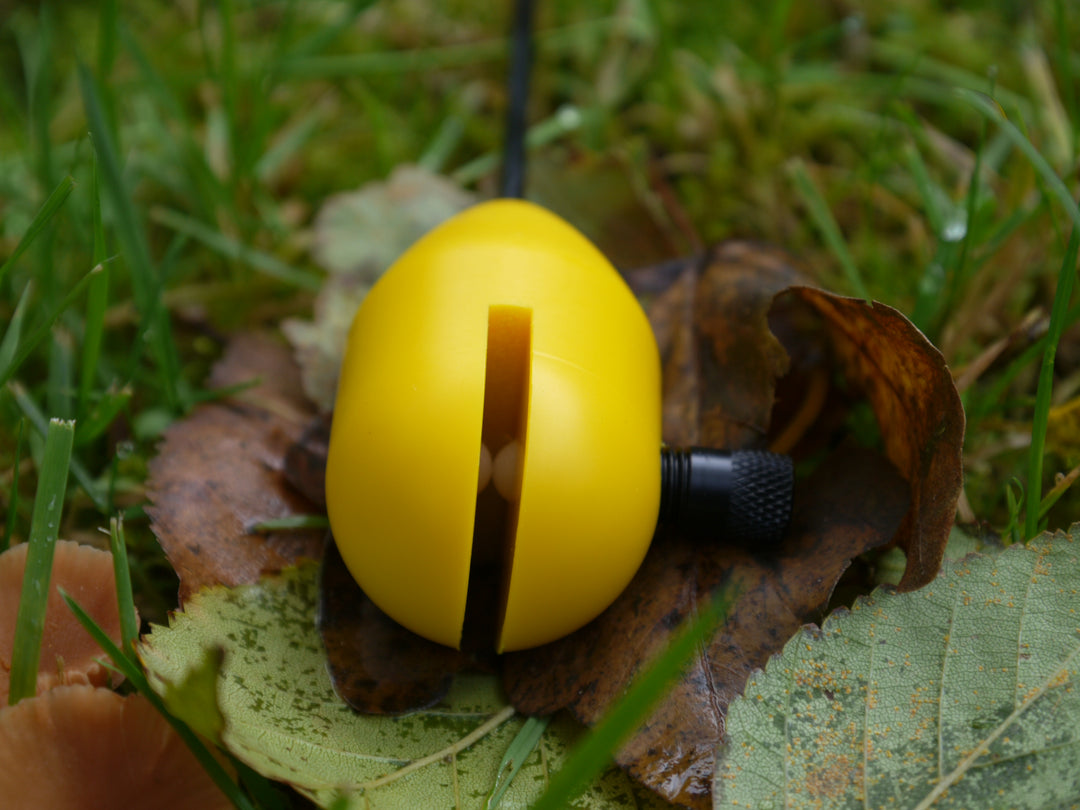 Drop Off Indicators – advancedpredatorproducts