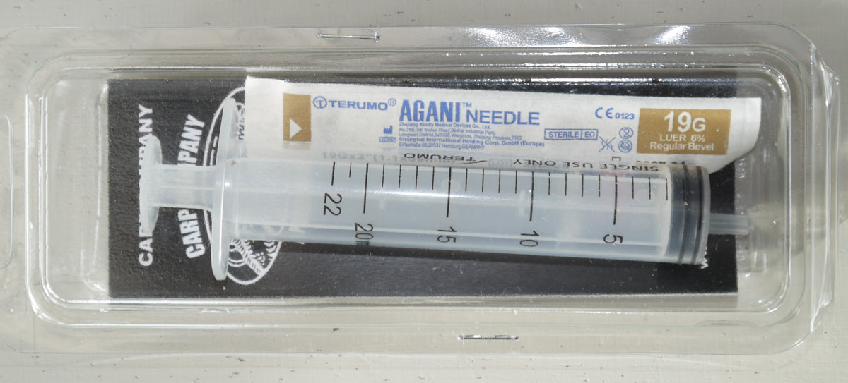 Syringe – advancedpredatorproducts