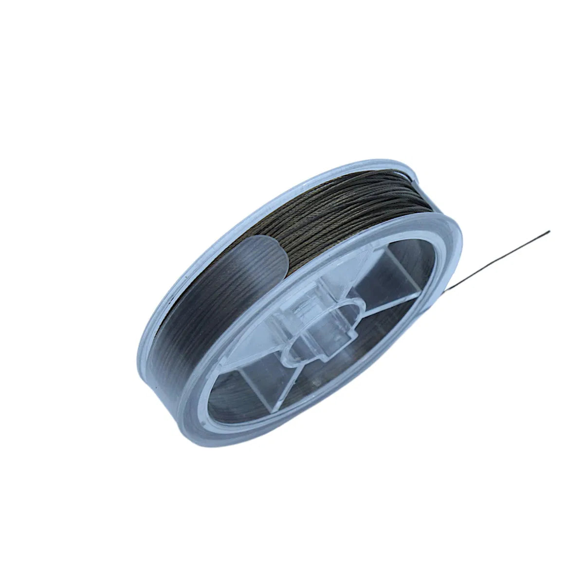 Allcock 49 Strand 40lb x 10m – advancedpredatorproducts