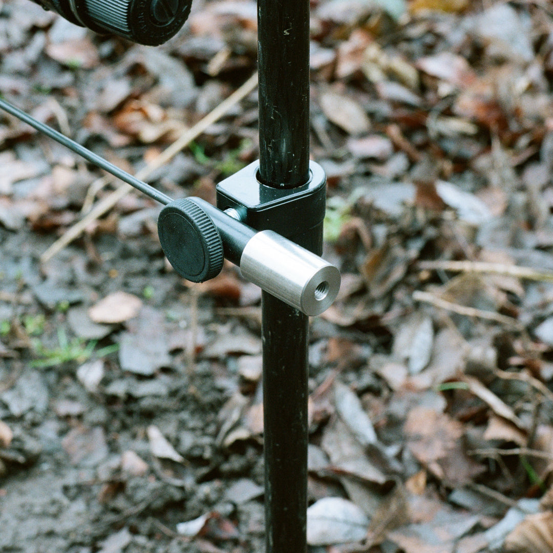 Drop Off Indicators – advancedpredatorproducts